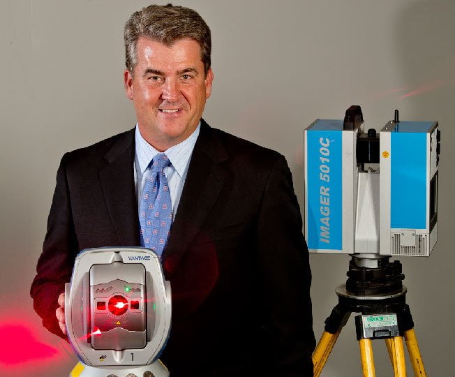 Honoring Innovation • Northwest Indiana Business Magazine