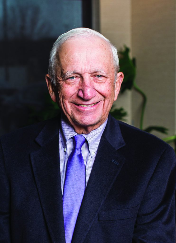 2020 Best of Business • Northwest Indiana Business Magazine