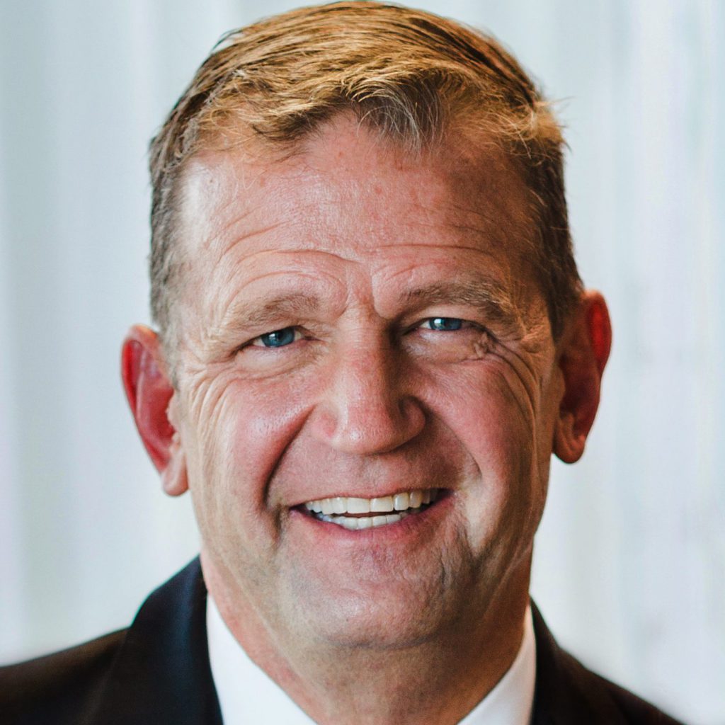 Perfect technological storm • Northwest Indiana Business Magazine