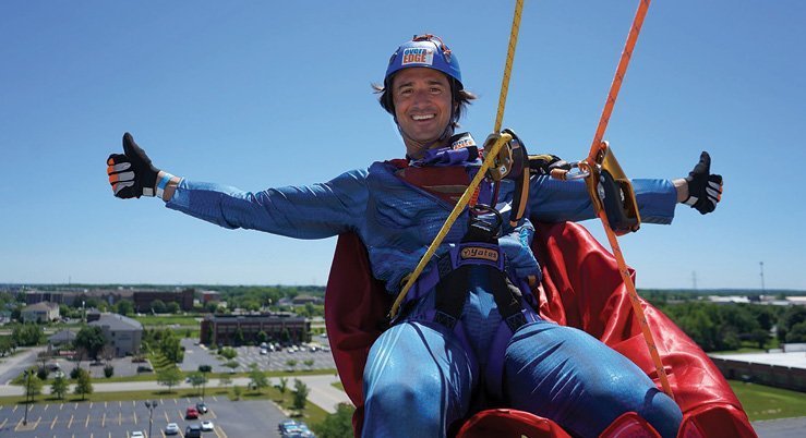 2020 Best of Business • Northwest Indiana Business Magazine