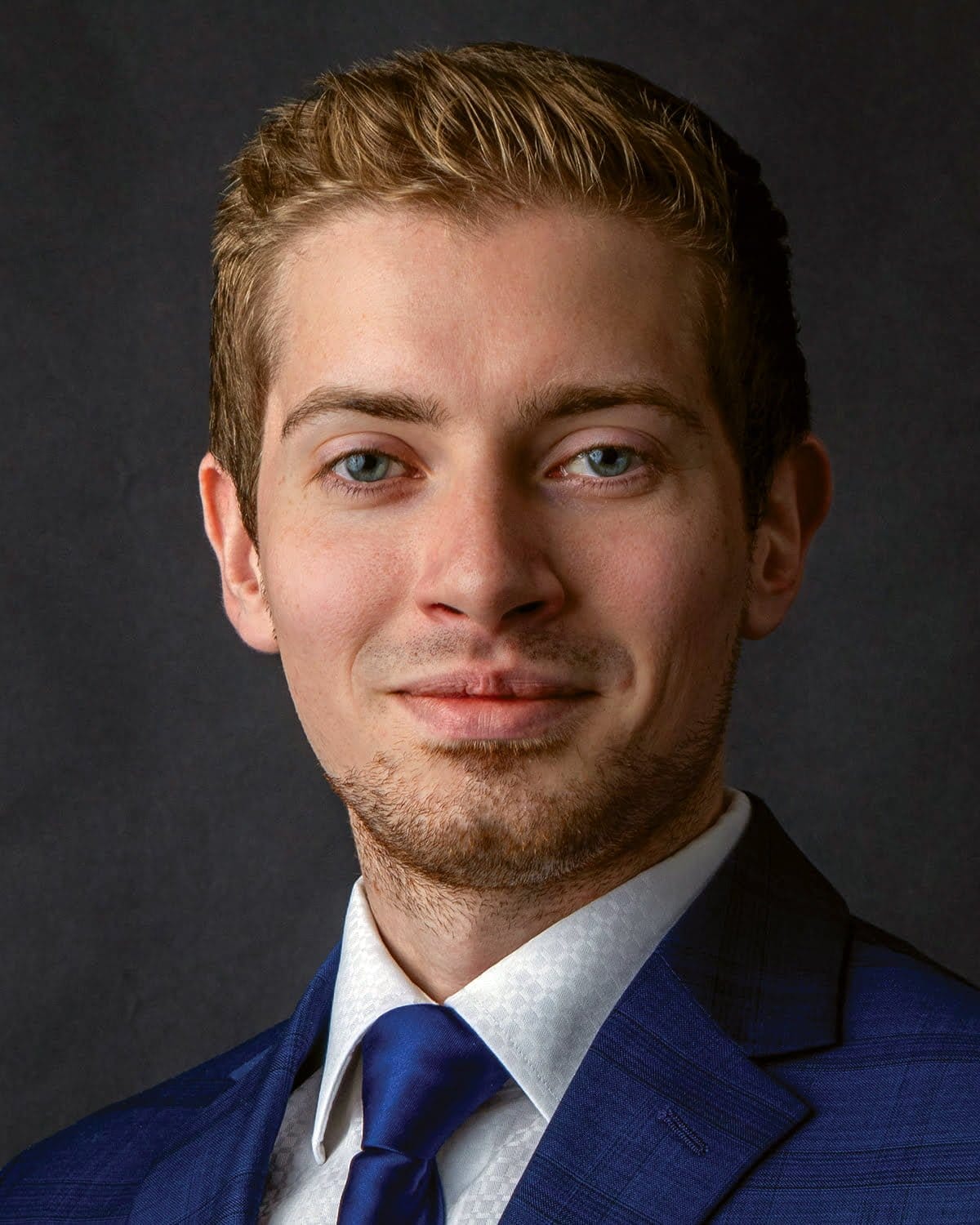 A few clicks to brand awareness • Northwest Indiana Business Magazine