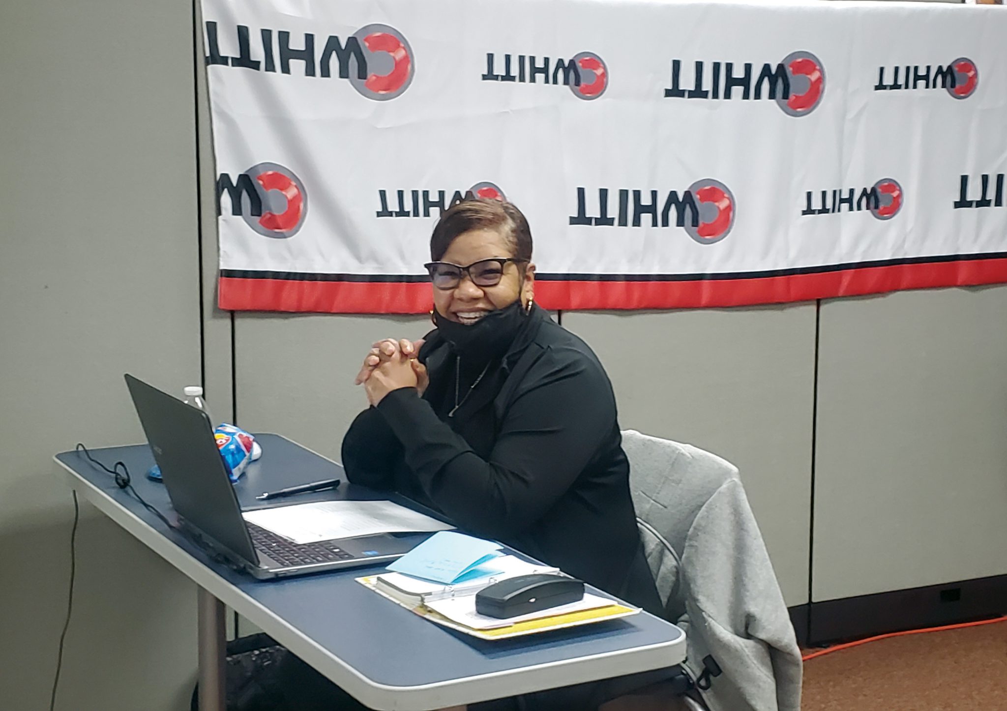 A few clicks to brand awareness • Northwest Indiana Business Magazine