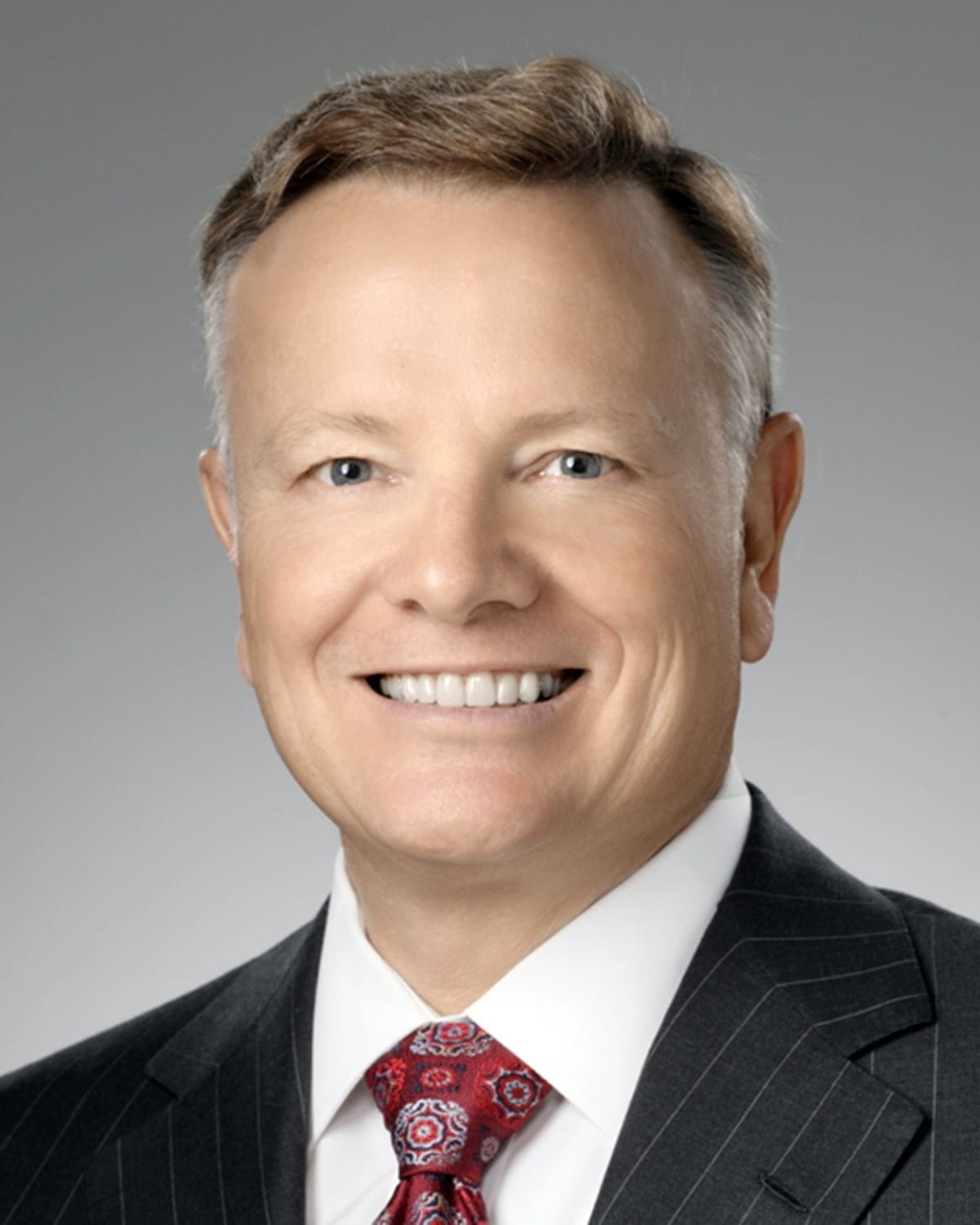 Horizon Bancorp names new CEO; Dwight to retire • Northwest Indiana ...