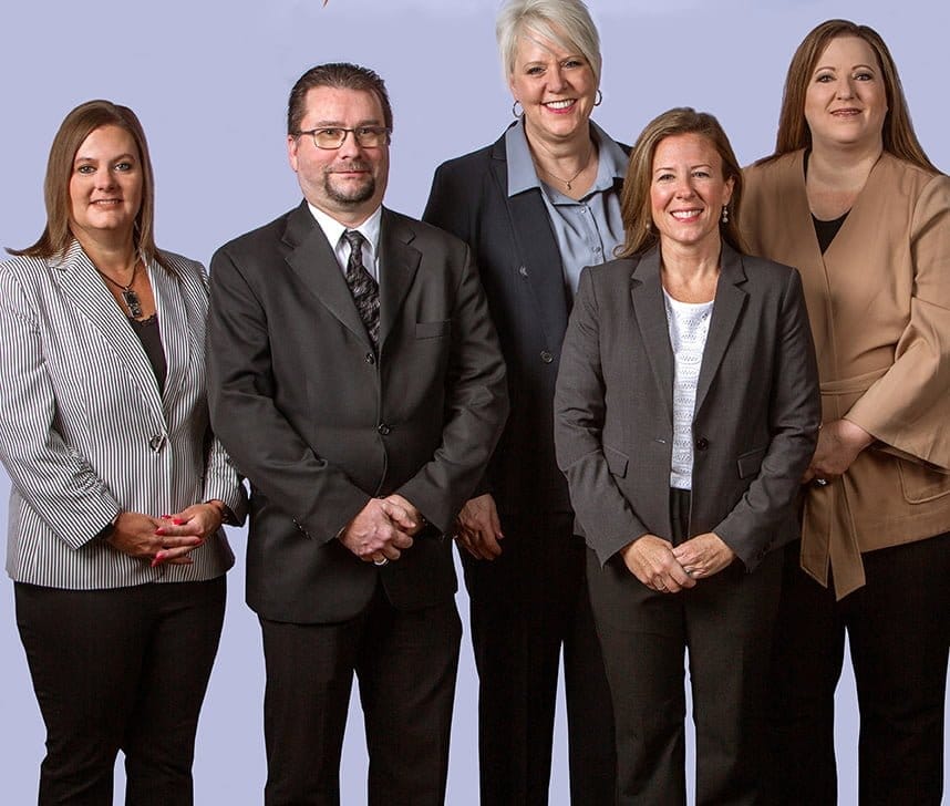 Poverty’s learning curve • Northwest Indiana Business Magazine