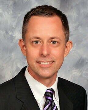 Legacy of daughters • Northwest Indiana Business Magazine