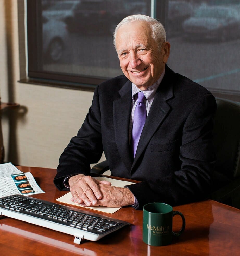 CPAs ready for changes to come • Northwest Indiana Business Magazine