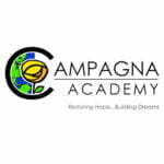 Campagna Academy to merge with Gibault • Northwest Indiana Business ...