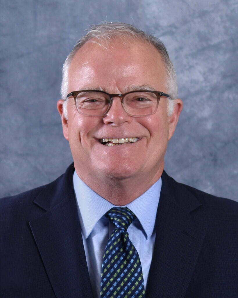 New spaces for old places • Northwest Indiana Business Magazine