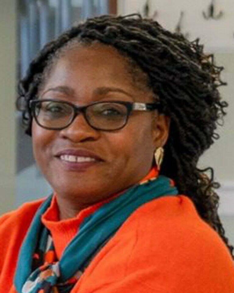 Michigan City: Careful plans for prosperity • Northwest Indiana ...