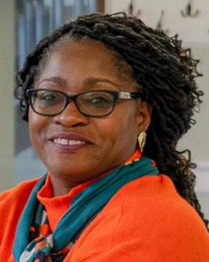 Michigan City: Careful plans for prosperity • Northwest Indiana ...