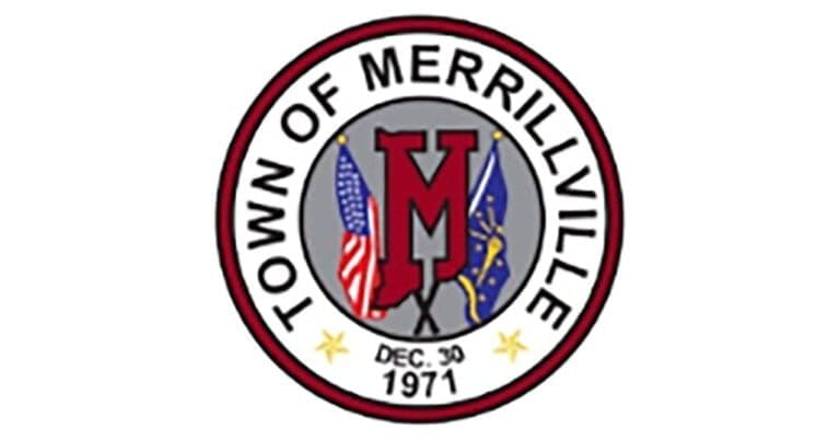 Town of Merrillville extends job fair business registration deadline ...