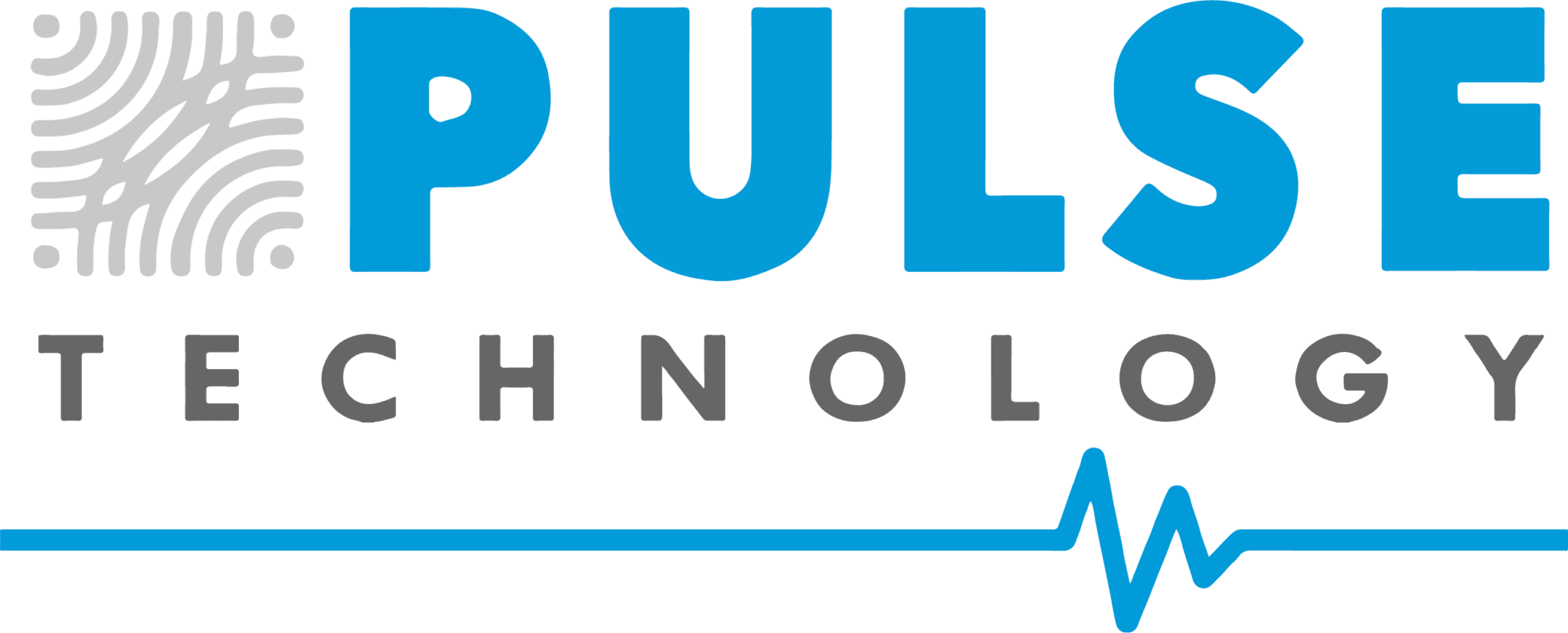 Pulse Technology rolls out AI tool that blocks phishing email ...