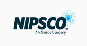 NIPSCO’s Gary office to close due to declining usage • Northwest ...