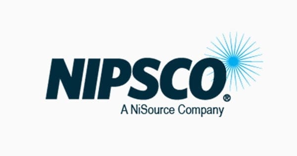 Nipsco S Gary Office To Close Due To Declining Usage Northwest
