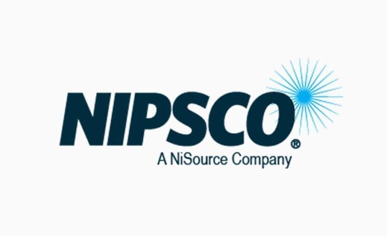 NIPSCO to phase in 10% increase in electricity rates • Northwest ...