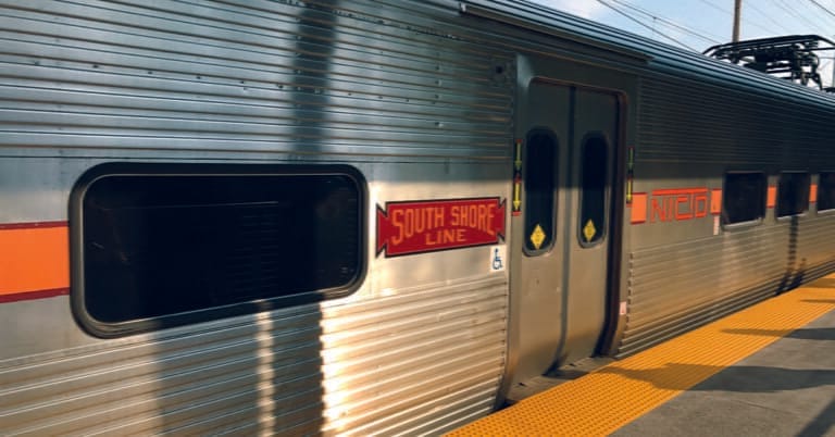 NICTD updates West Lake timeline • Northwest Indiana Business Magazine