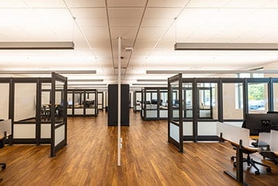 Fronius USA expanding Portage manufacturing facility • Northwest ...