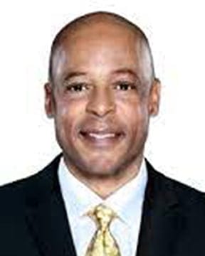 Gary: Vision for Steel City • Northwest Indiana Business Magazine