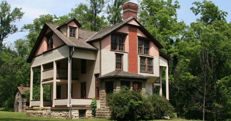 Indiana Dunes National Park to restore 3 historic buildings • Northwest ...