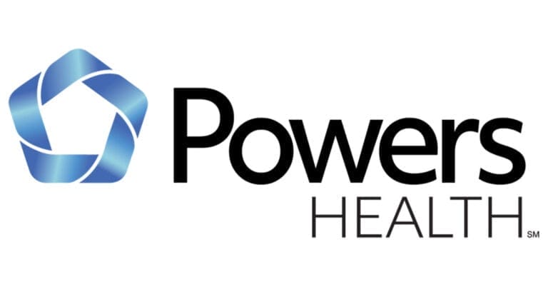 Community Healthcare System changing name to Powers Health • Northwest ...