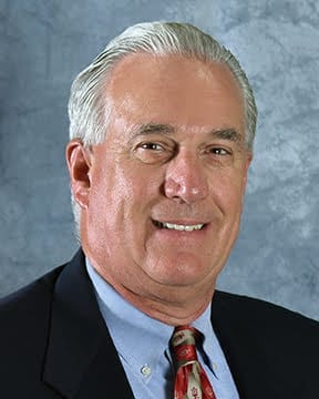 Merrillville: ‘Heart of the Region’ • Northwest Indiana Business Magazine