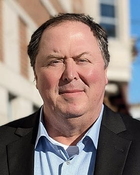 Bridging the digital divide • Northwest Indiana Business Magazine