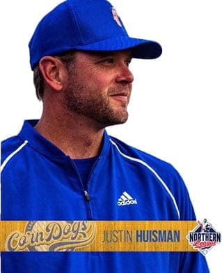 Corn Dogs hit it out of the park • Northwest Indiana Business Magazine
