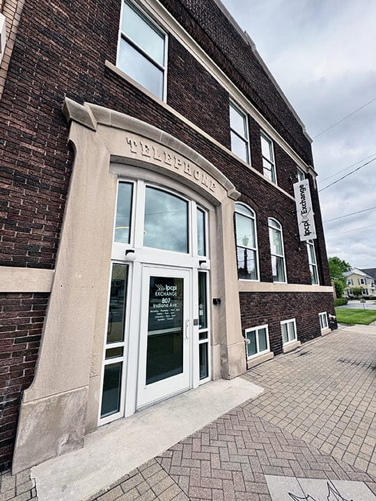 La Porte: ‘Living the Lake Life’ • Northwest Indiana Business Magazine