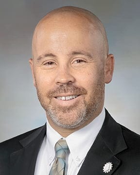 La Porte: ‘Living the Lake Life’ • Northwest Indiana Business Magazine