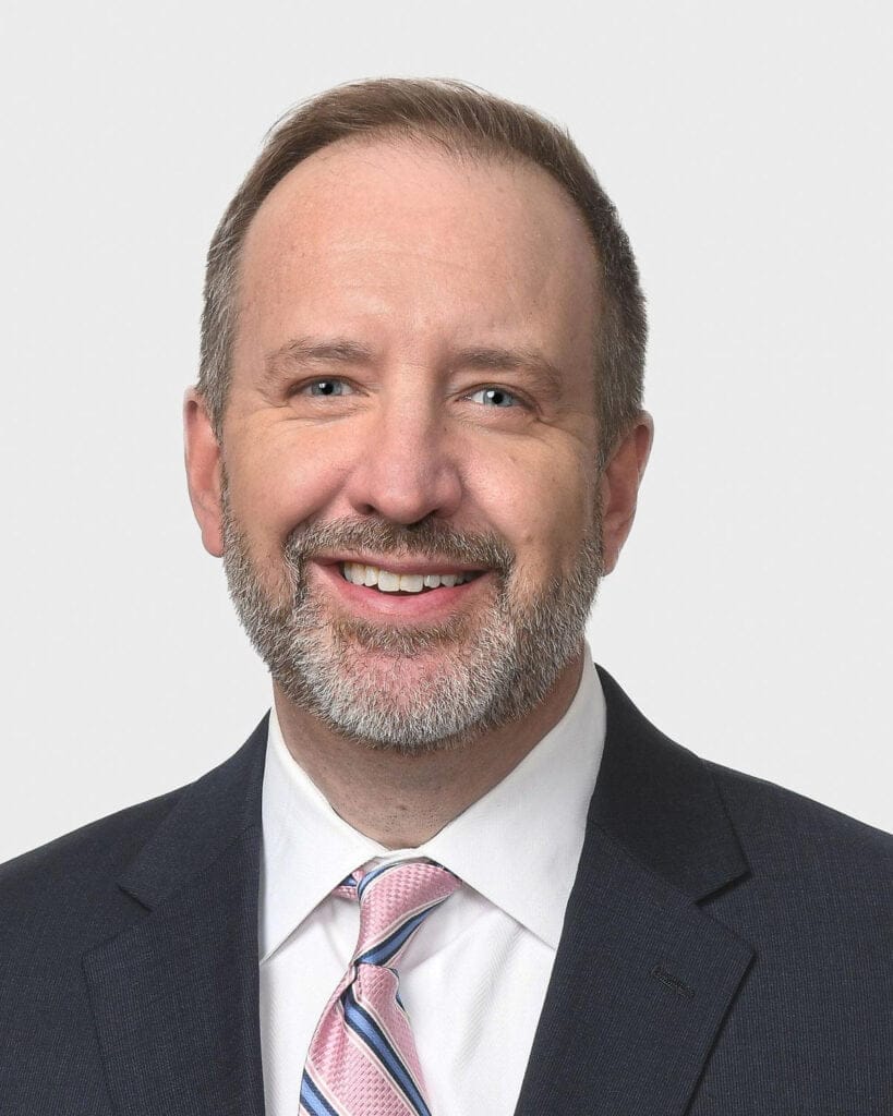 Ready to litigate • Northwest Indiana Business Magazine