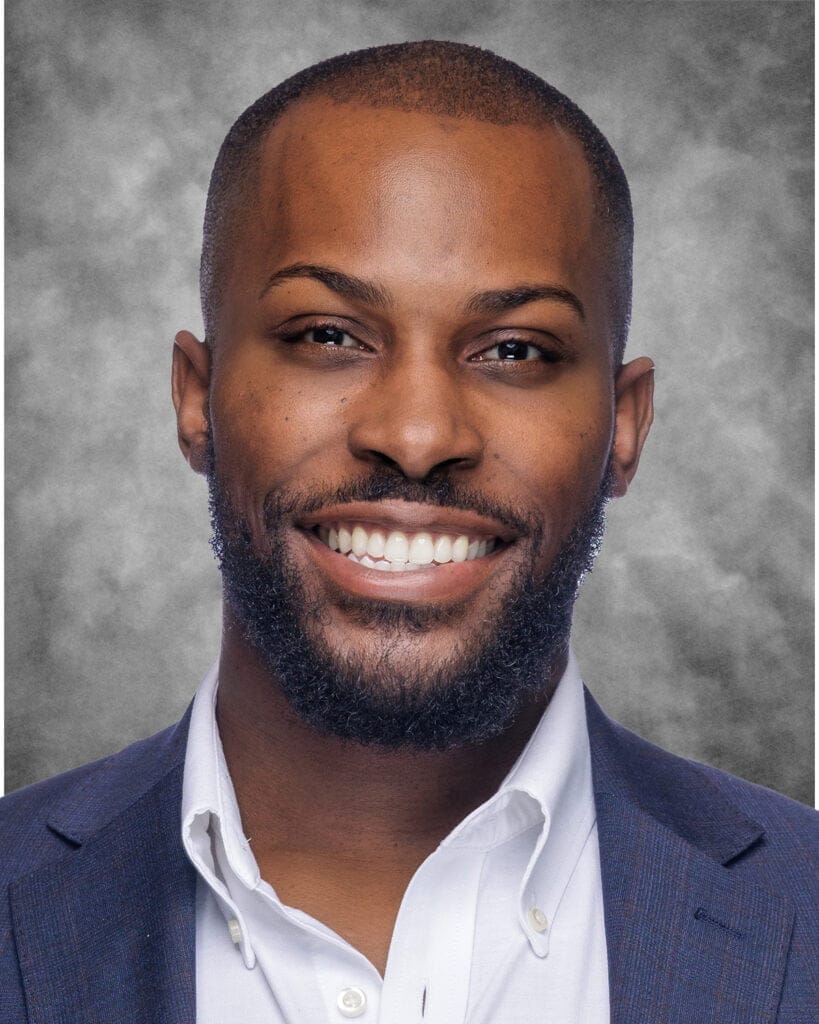 Professional advancement • Northwest Indiana Business Magazine