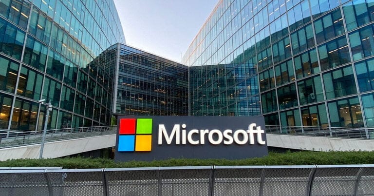 Microsoft chooses La Porte as first Indiana data center location ...