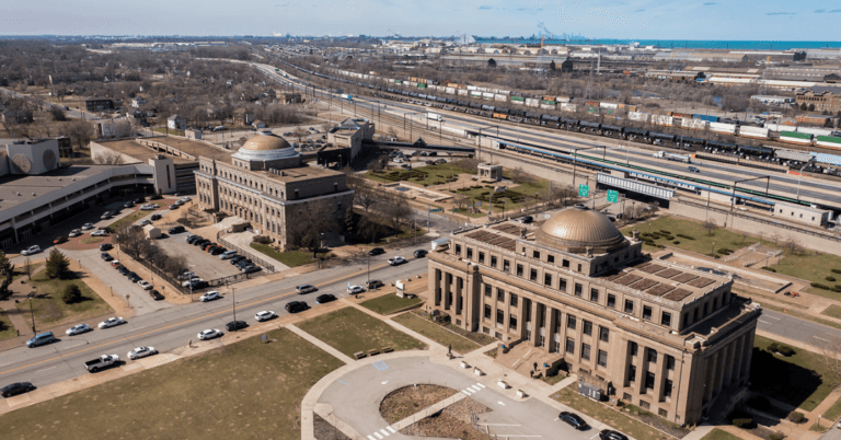 IEDC approves projects • Northwest Indiana Business Magazine