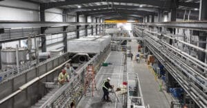 Sedron Technologies to hire 30 employees in Fair Oaks • Northwest ...