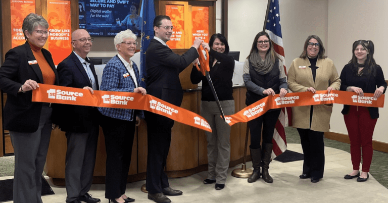 Banking Archives • Northwest Indiana Business Magazine