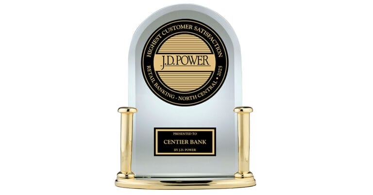 Banking Archives • Northwest Indiana Business Magazine