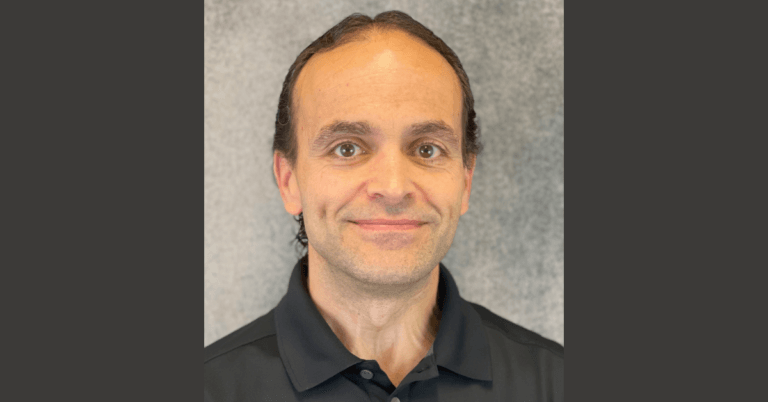 Pulse Technology director receives national honor • Northwest Indiana ...