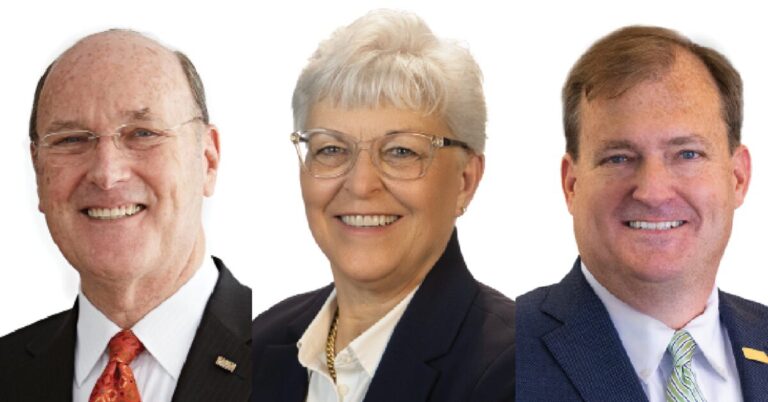 Banking Archives • Northwest Indiana Business Magazine