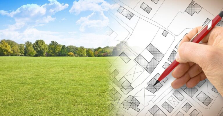 RDA establishes land development entity • Northwest Indiana Business ...