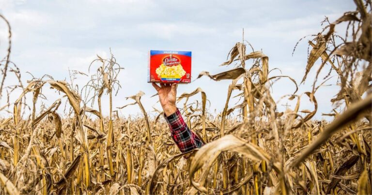 Indiana’s beloved brands • Northwest Indiana Business Magazine