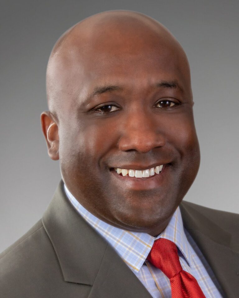 Professional advancement • Northwest Indiana Business Magazine