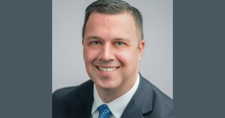 Northwest Health names CEO • Northwest Indiana Business Magazine