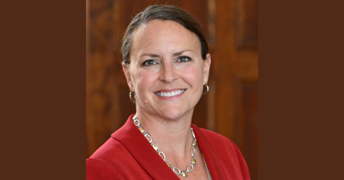 CCSJ president to retire • Northwest Indiana Business Magazine