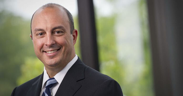 PNW Alumni Hall of Fame names 2026 inductee • Northwest Indiana ...