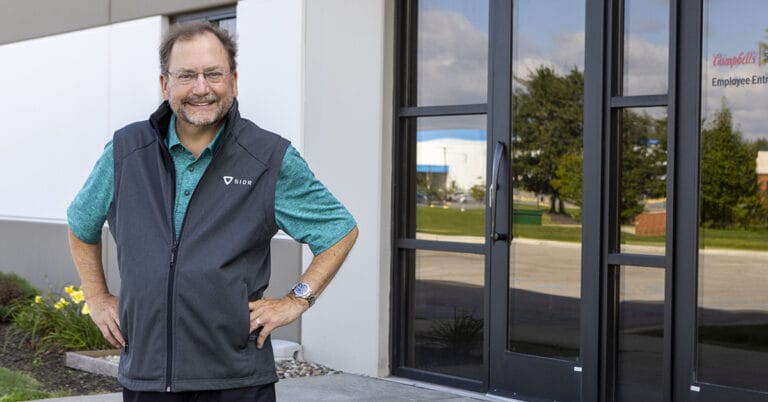 Commercial In-Sites' report shows unstable 2025 market • Northwest ...