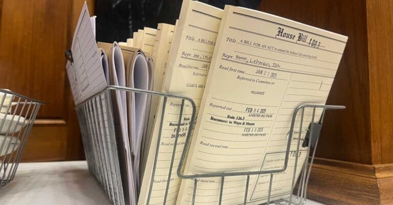 New state laws go into effect July 1 • Northwest Indiana Business Magazine